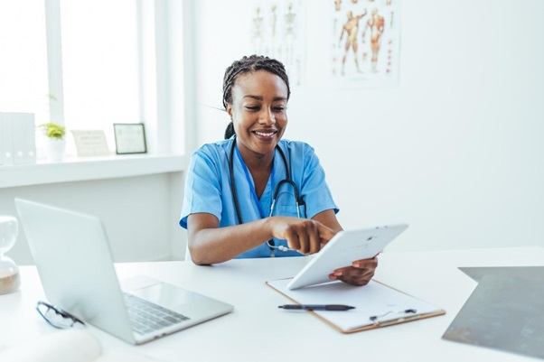 The different types of nursing knowledge (and why they’re important ...